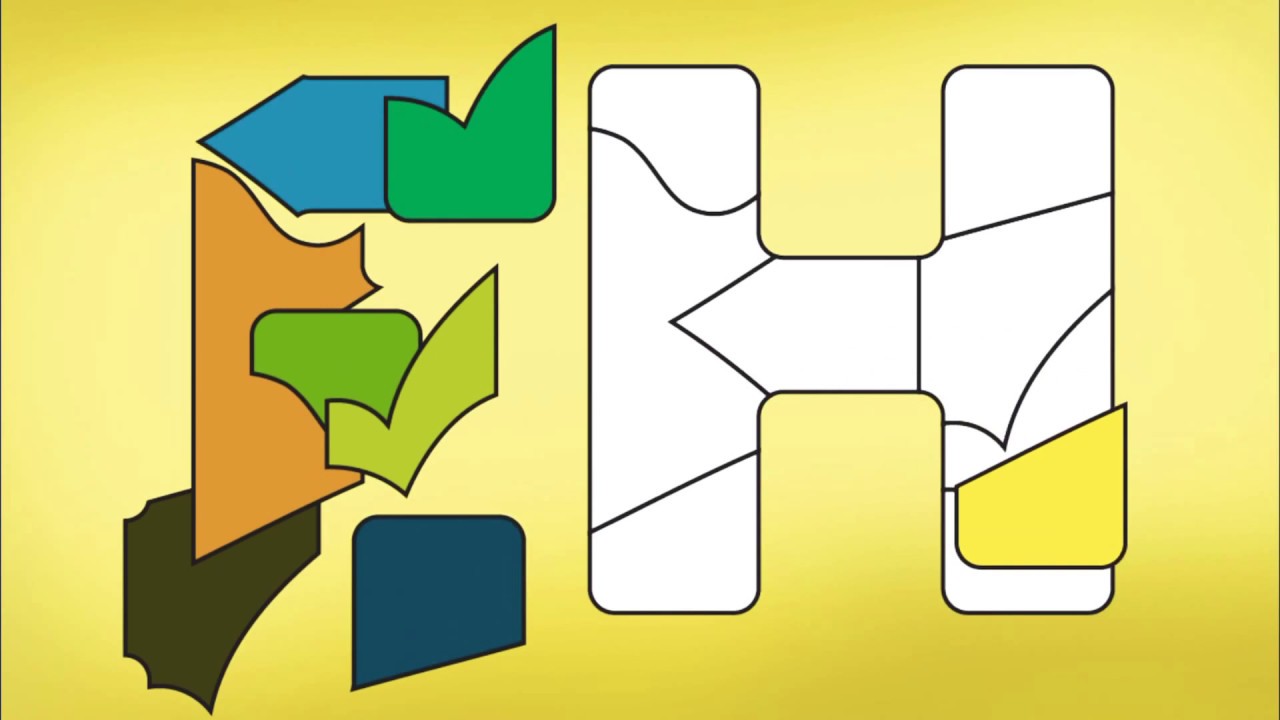 ShapeBuilder Preschool Puzzles The Learning Puzzle Game Full App shapebuilder-preschool-puzzles-the-learning-puzzle-game-full-app