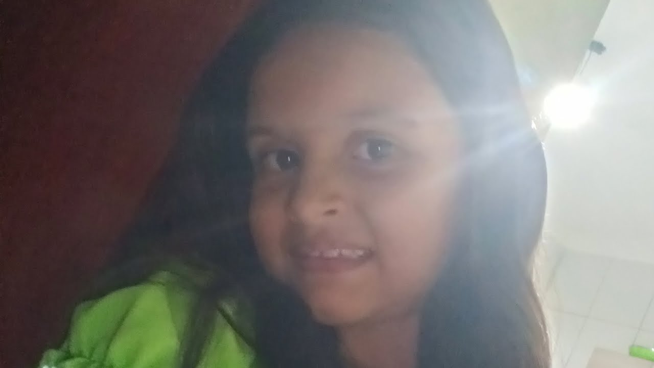 jogando Toca Life Word com levi - YouTube