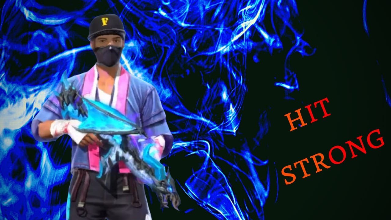 HIT STRONG🎯💥 - YouTube