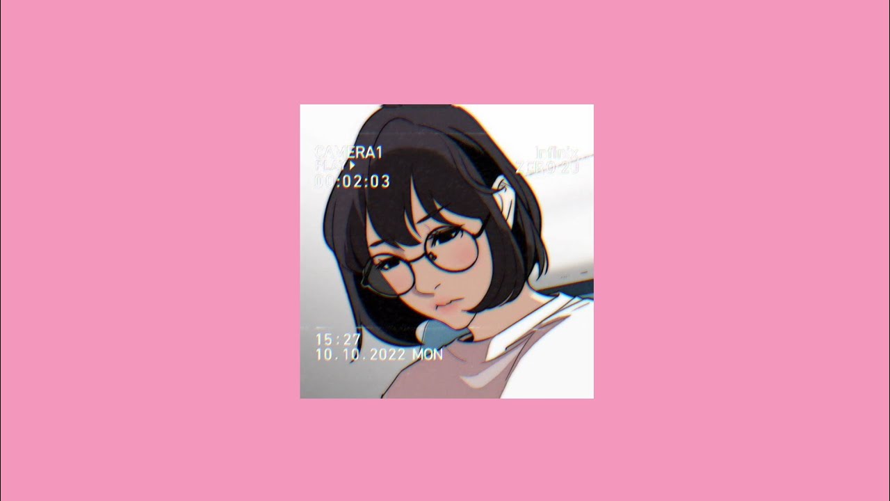 dax - depression (sped up) - YouTube Music