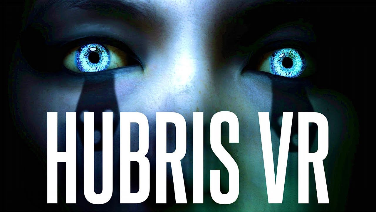 🔴 LIVE - HUBRIS VR - First Impressions on Oculus Quest 2 LINK - YouTube