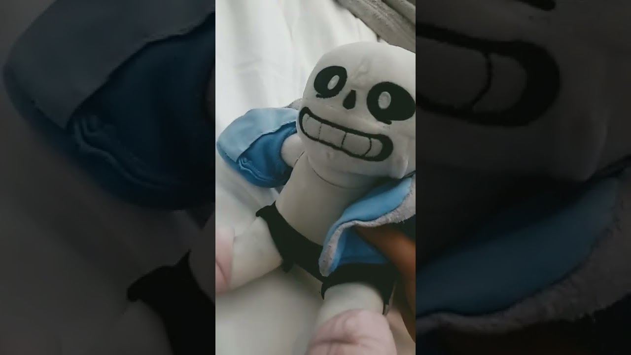 rip sans audio by image dragons - YouTube