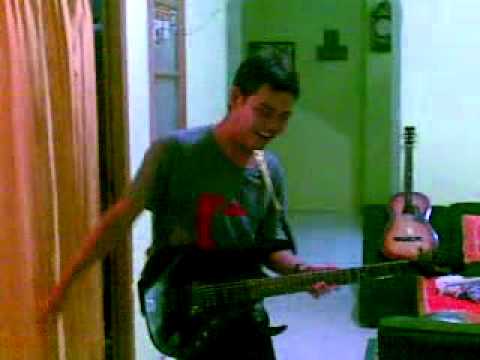 SMANSA CIANJUR XII-C3 ISHOM & KUCING (HARDCORE MUNCRAT)