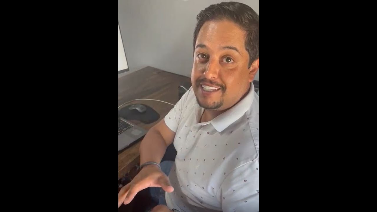 Trust Investing - El CEO hace la primera compra de TSC con BTC ...