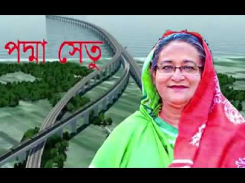 Podda setu - YouTube