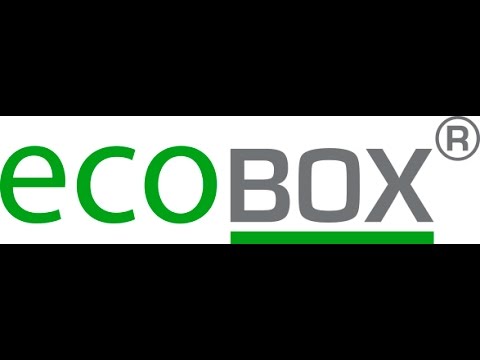 ECOBOX France, Économiseur de Carburant ( Version Courte ) - YouTube