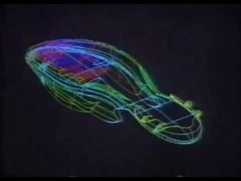 ABC Commercials (February 6, 1998) - YouTube