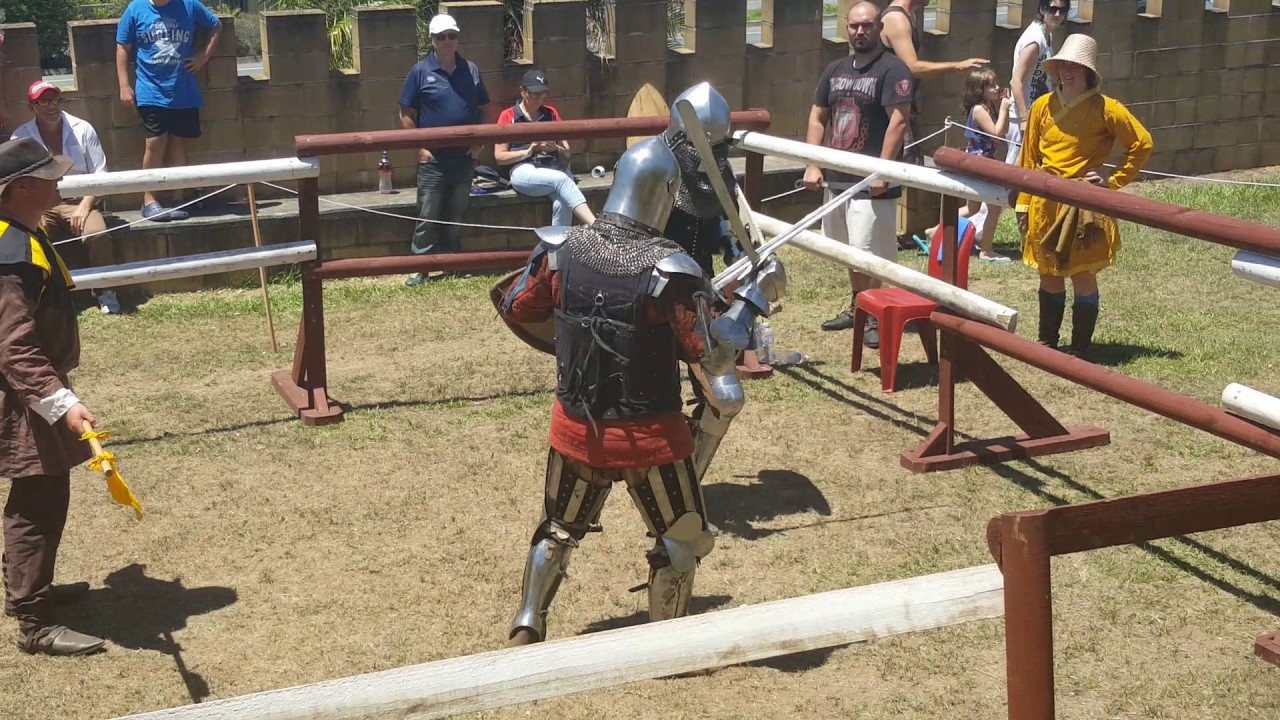 WMFC Down Under 2017: Brandon Costanzo vs Bryce Lightbody - YouTube