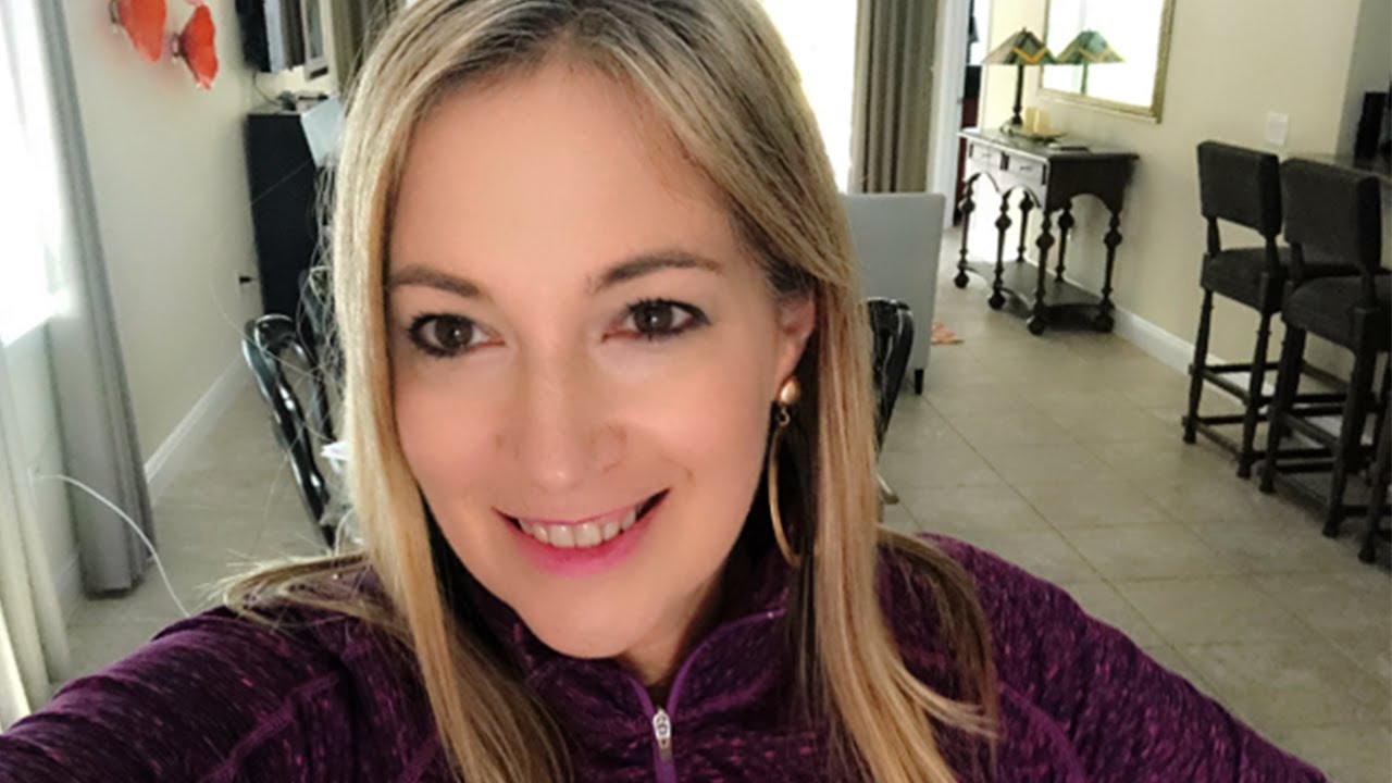 HOW TO ATTRACT INFLUENCERS INTO YOUR NETWORK MARKETING/MLM BUSINESS ...