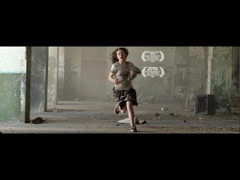 One Hundredth of a Second ♥ { فيلم قصير باسم مائة ثانية } ♥  HD
