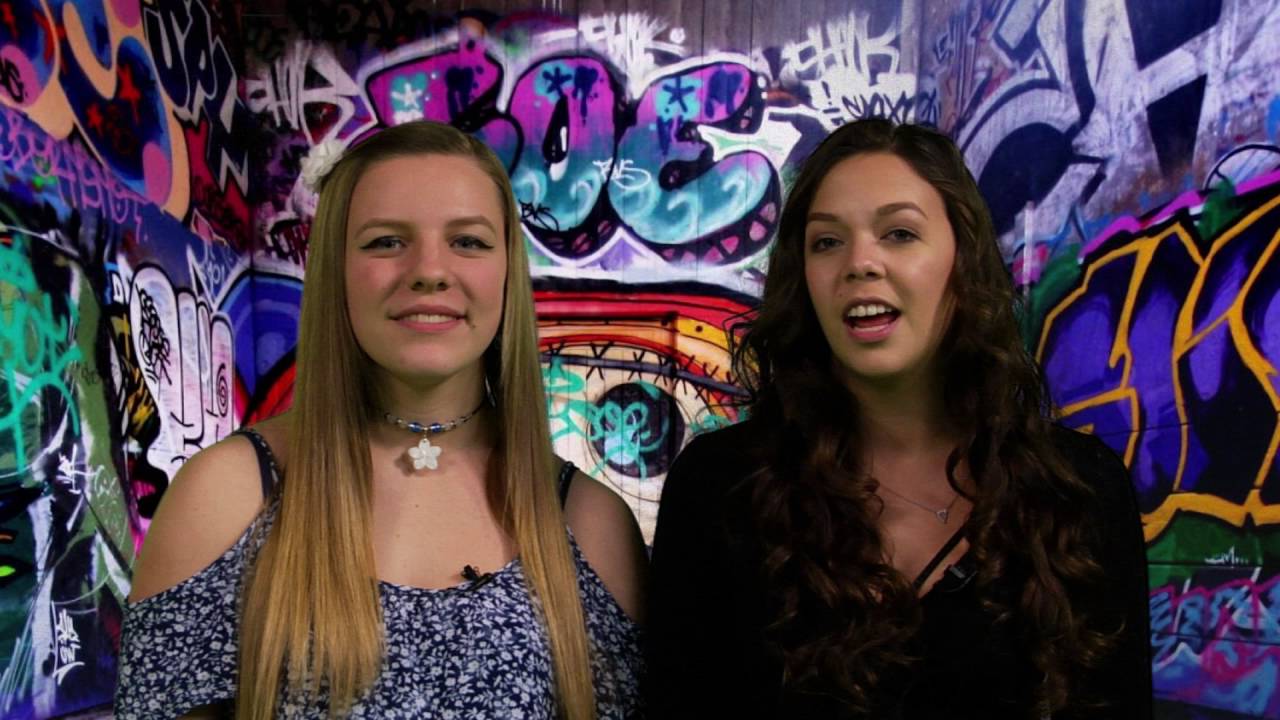 TTYS SEASON 2 OFFICIAL EPISODE 1 - YouTube