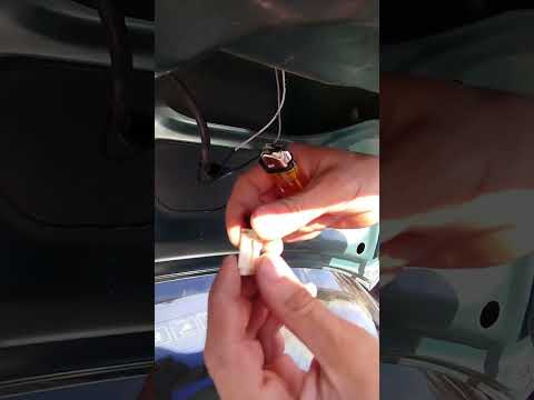 Makaron nedir? Nerelerde ne zaman kullanılır? #makaron #lehim #karavanlpg #karavan #araba #lehim