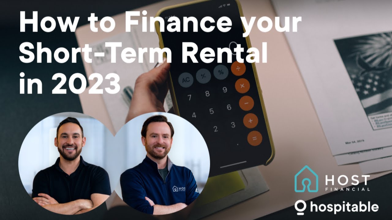 Hospitable Masterclasses