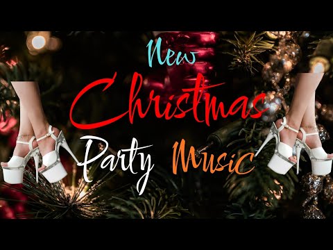 Merry Christmas from May Tripoli 🎉 #highheel #highlights #fyp #model # ...