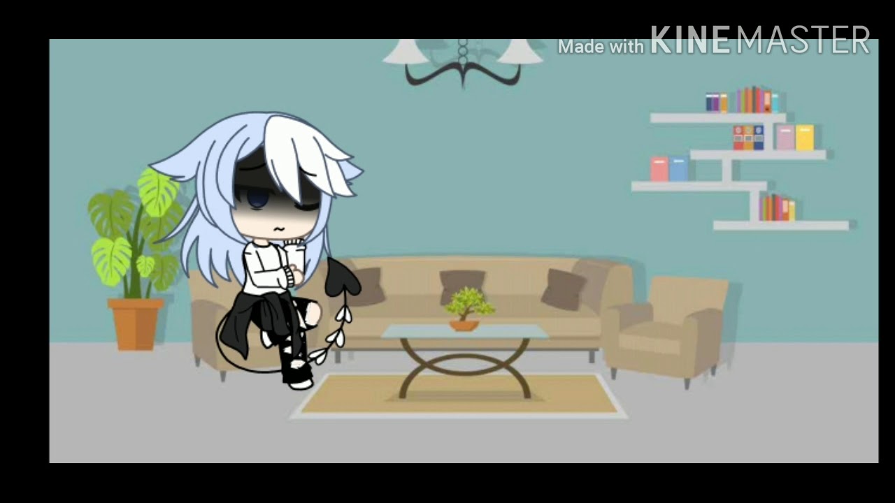 Sad song || Glmv || Read Description || - YouTube