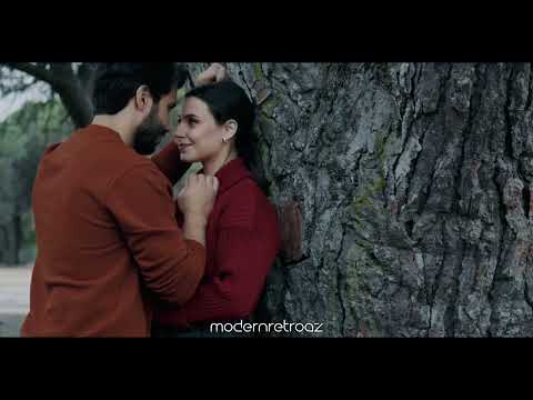 Səninlə Olmaq - ModernRetroAz (Official Music) 4K