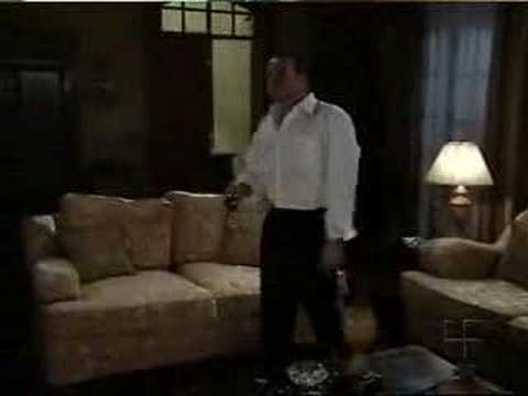 La Madrastra video musical: No Podras