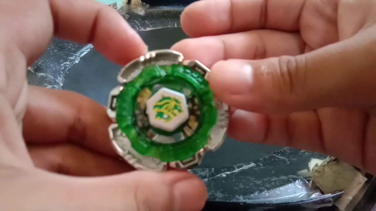 FANG LEONE UNBOXING!! RAPIDITY BRAND - YouTube