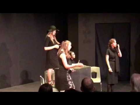 10,000 Cigarettes part 2 - YouTube