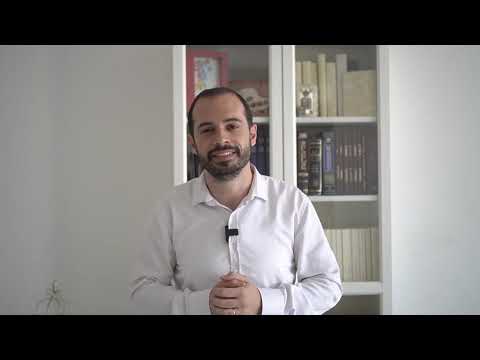 DAVID ANTONELLI - AIDONS LE A SORTIR SON LIVRE ! - YouTube