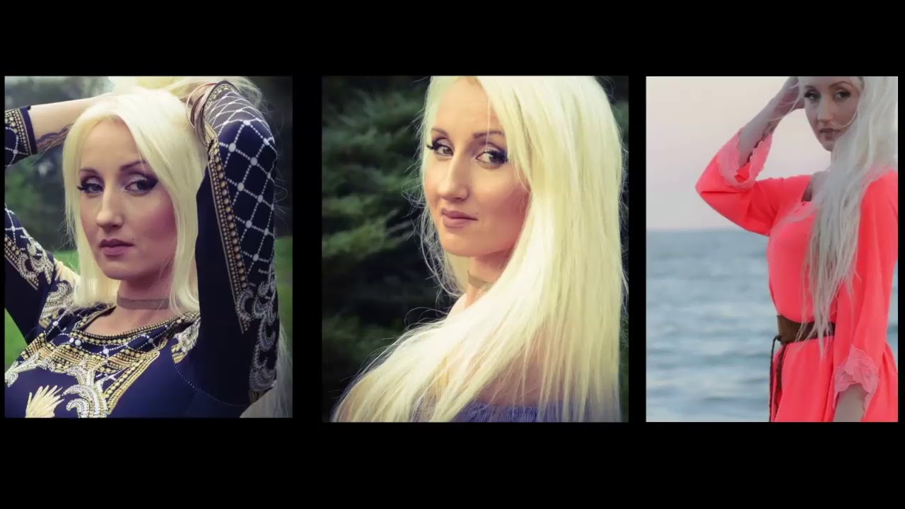 JMedia Group Facebook Banner - YouTube