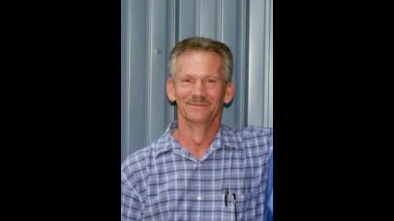 Ronald Mcgrath - YouTube