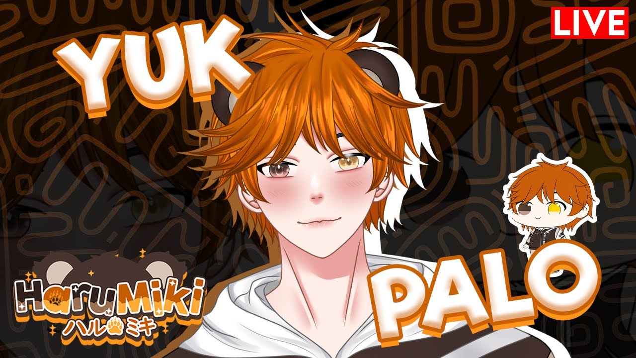 【Valorant】Piw piw piw - YouTube