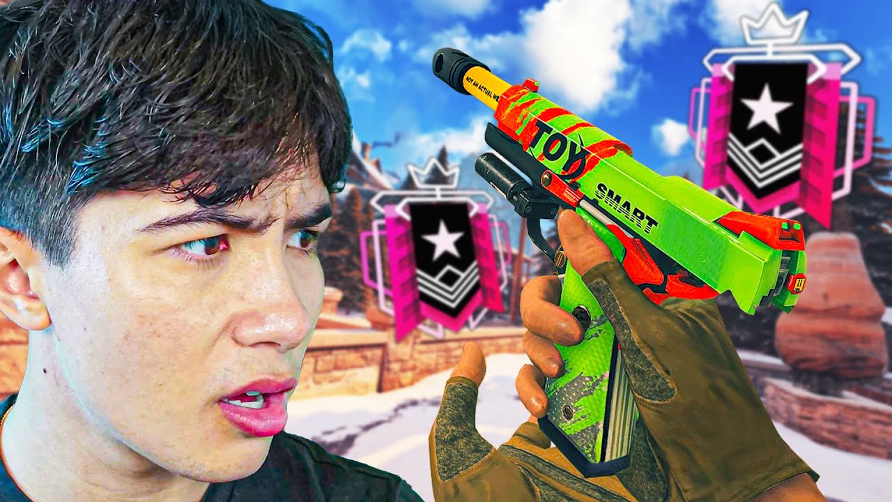 Spoit Reacts To INSANE Viewer Clips! (CRAZY SHOTS) - YouTube