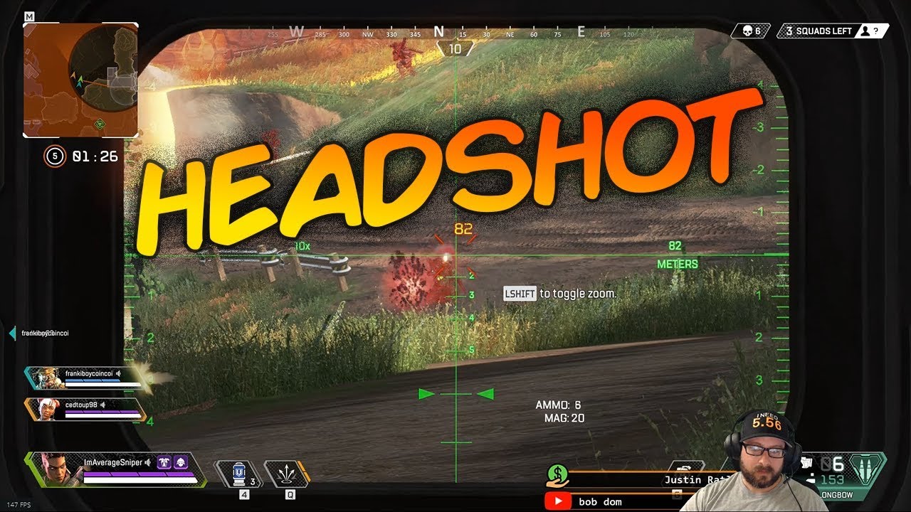 Are You Hacking Buddy? Yes - YouTube