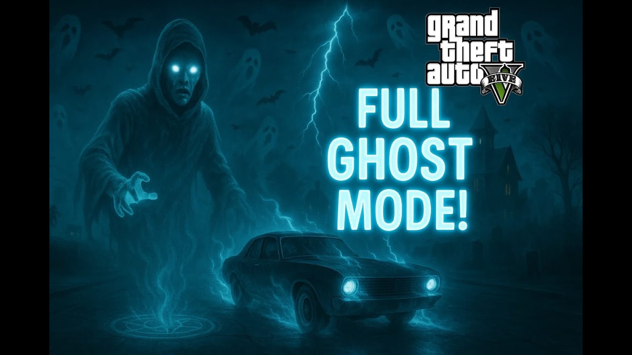 GTA 5 Live Race: Teamwork vs. Solo: Which Strategy Wins? #tacnogamerz # ...