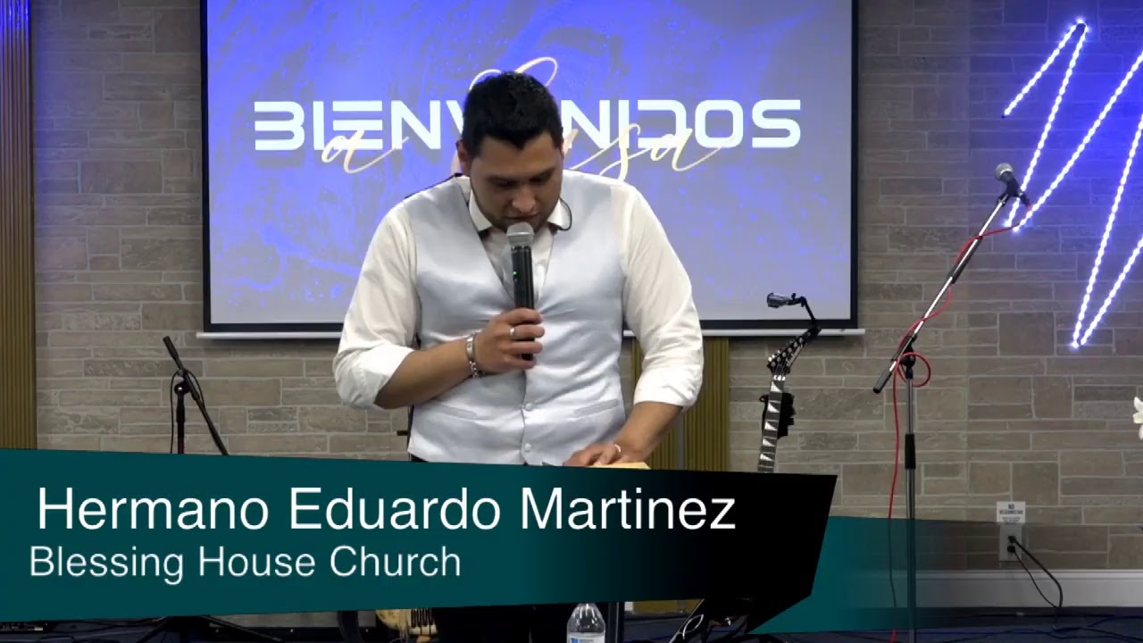 Blessing TV Network BTN Live Stream - YouTube