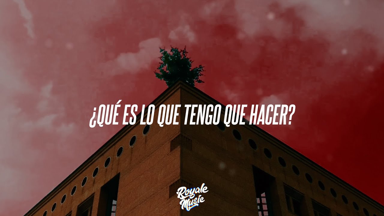 KYOTTO, SUSHIKING - No Eres Tú (ft. Rele) | Letra - YouTube