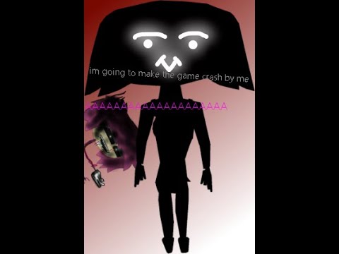 FNATAS 2 V3 0 DE part 2 / shadow mallie is on oof rn - YouTube