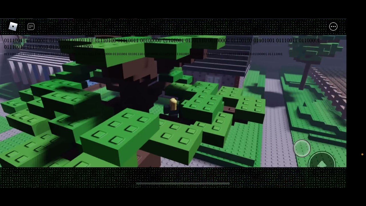 Myth Hunt: The Void Cult - YouTube