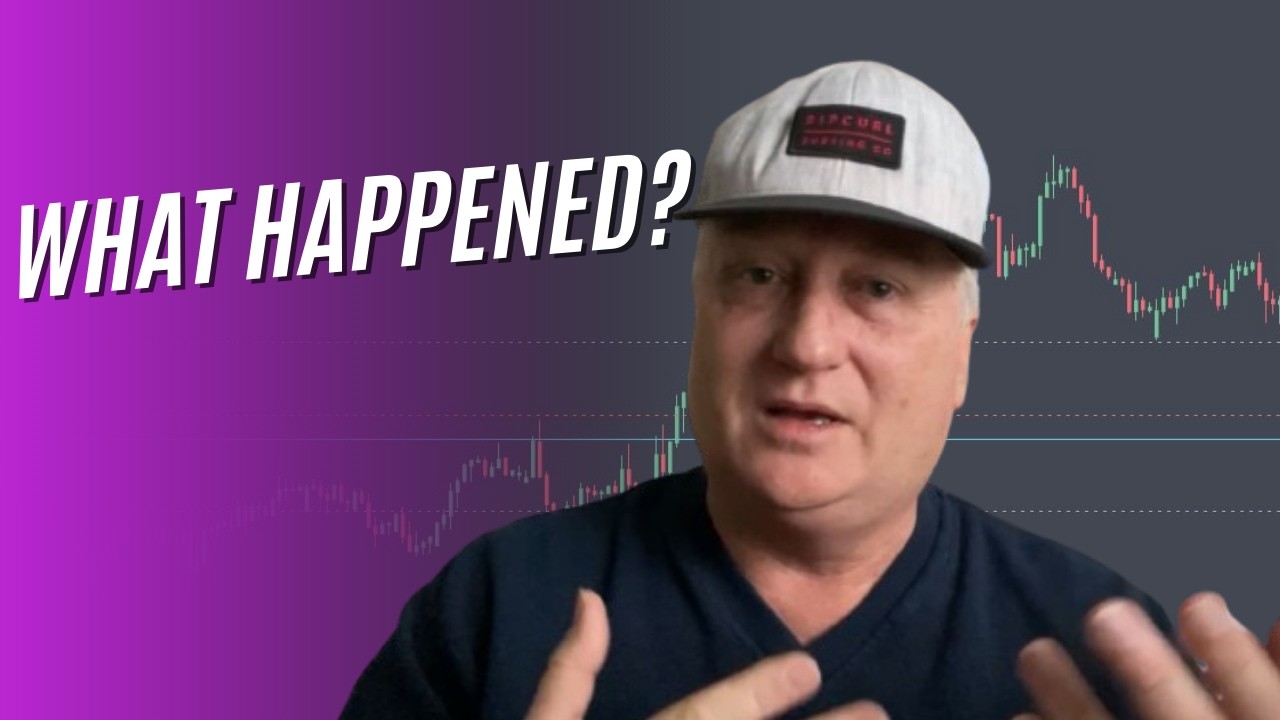 Insider Knowledge: Trading Secrets for Next Week's Success - YouTube