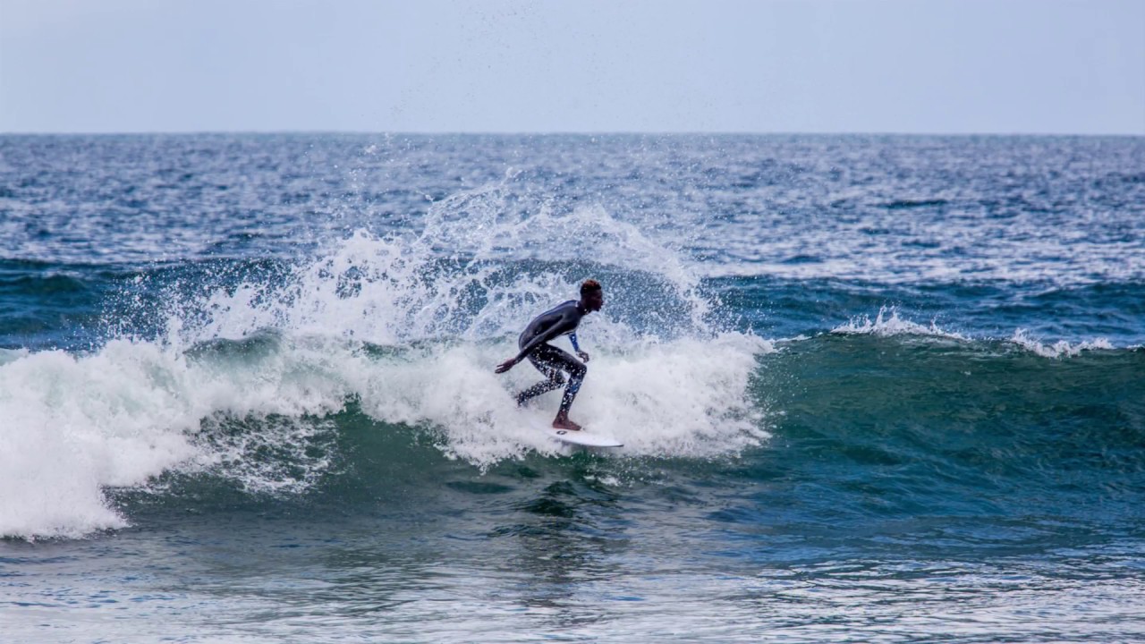 Best of Shraley Brook Media Photography 2017 - YouTube