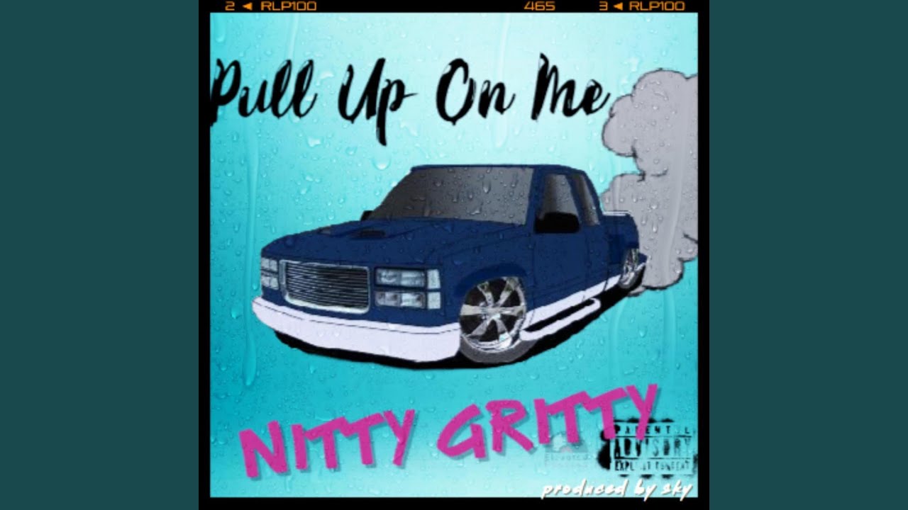 Pull Up On Me - YouTube
