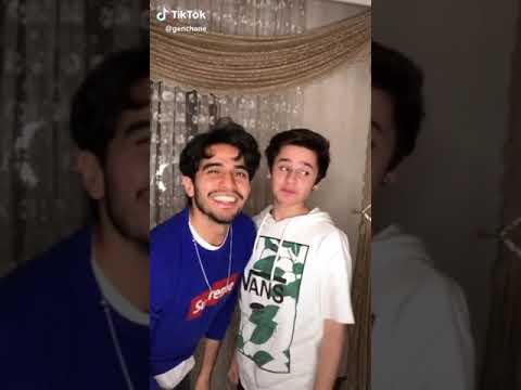 En güzel tik tok videoları