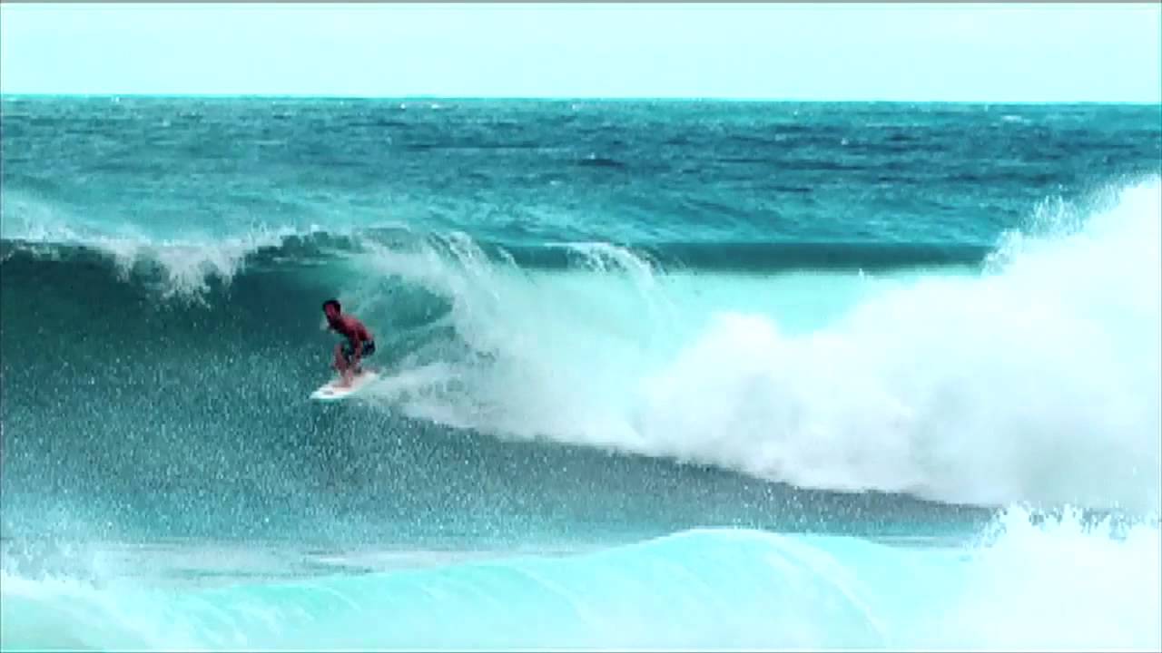 Hank Gaskell - YouTube