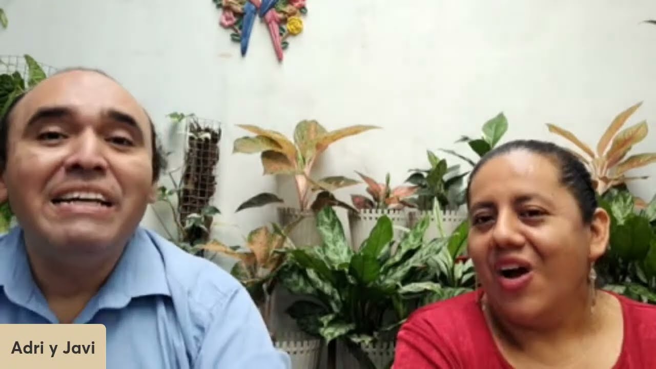 Ep. 11 - La culpa de tener Mala Mano - YouTube