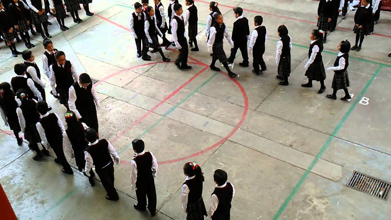 Poesía de 4 A de la escuela basilio rojas - YouTube
