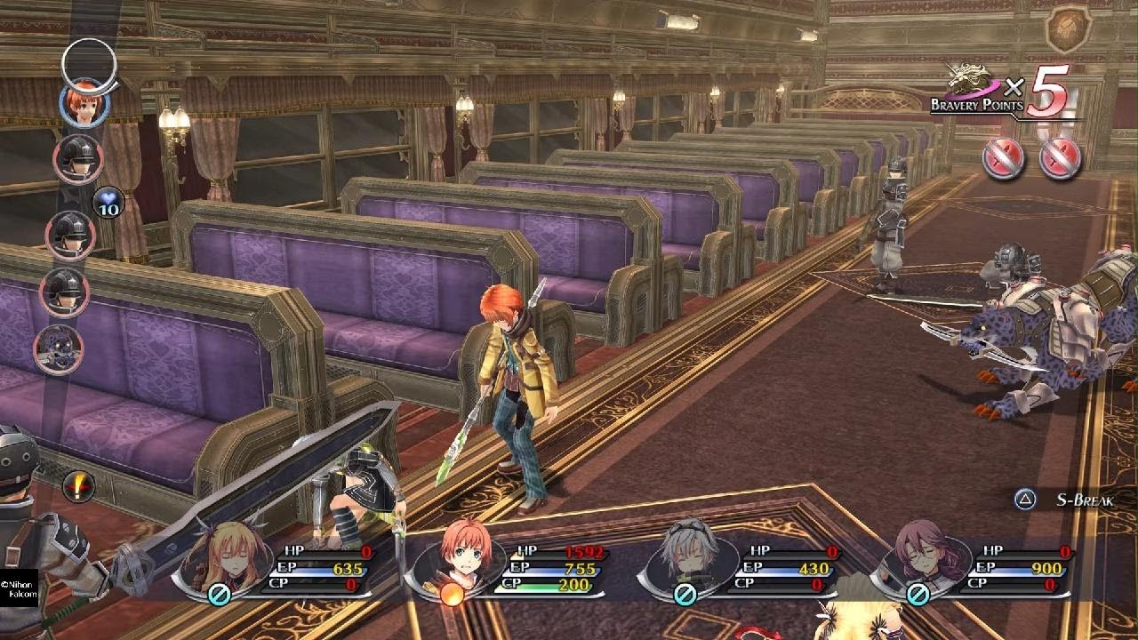 THE POWER OF THE EIGHT LEAVES ONE BLADE STYLE - YouTube