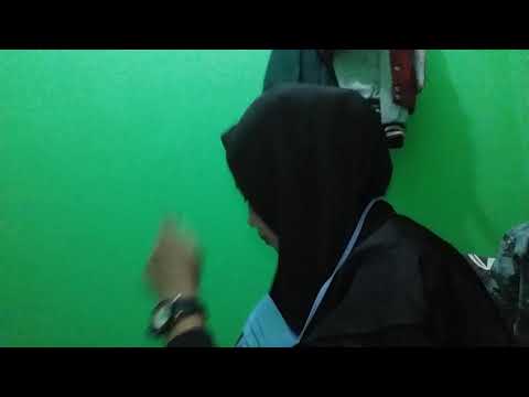 Gak Sadar