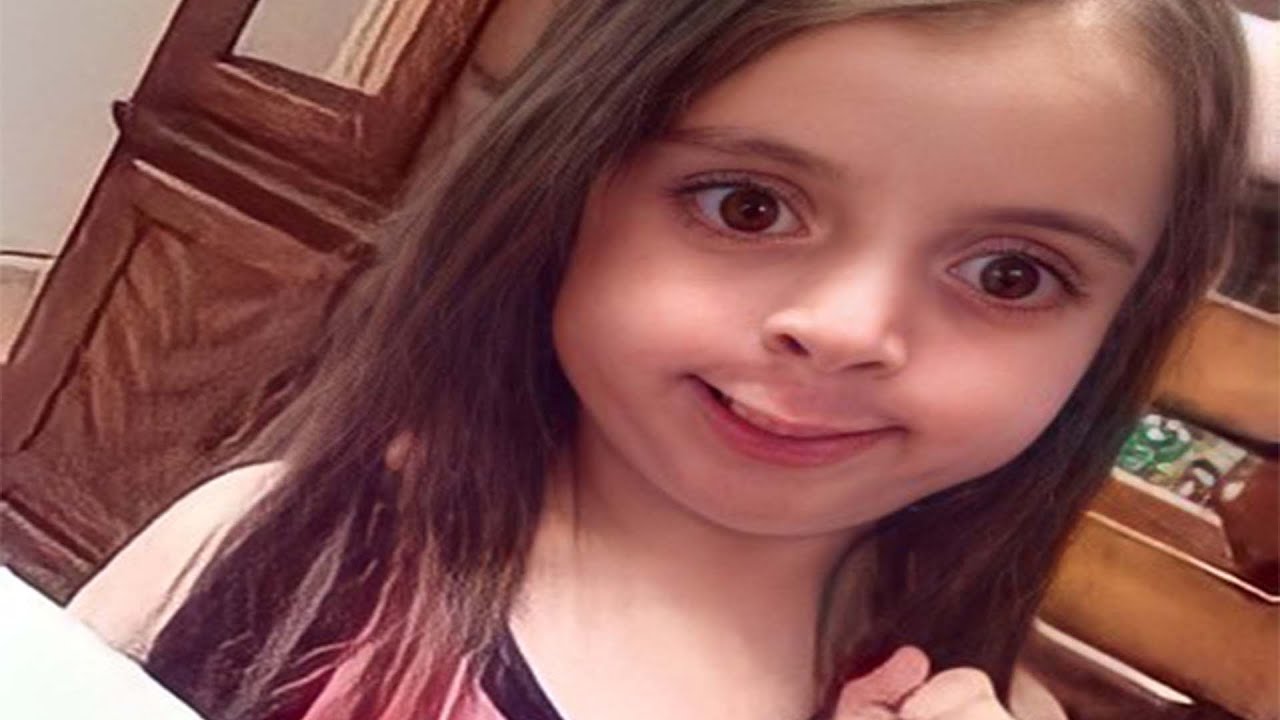 How to Baby Sit Discord Mod's Daughter! Speed Run - YouTube