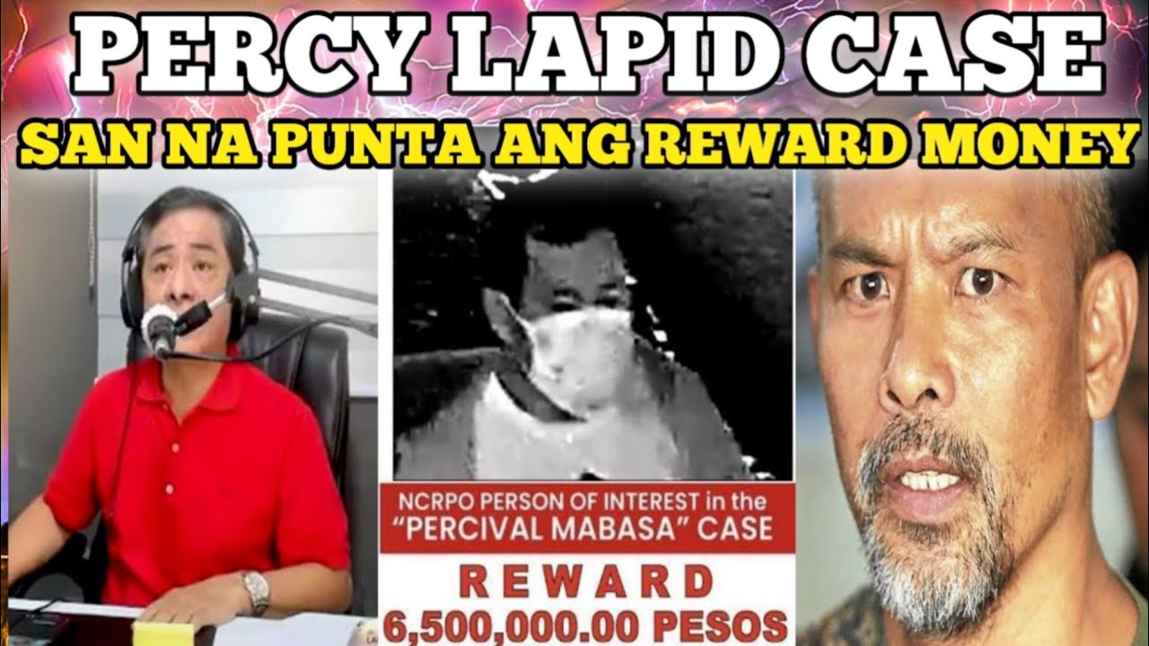 GENERAL BANTAG HISTORY PART-2 - YouTube