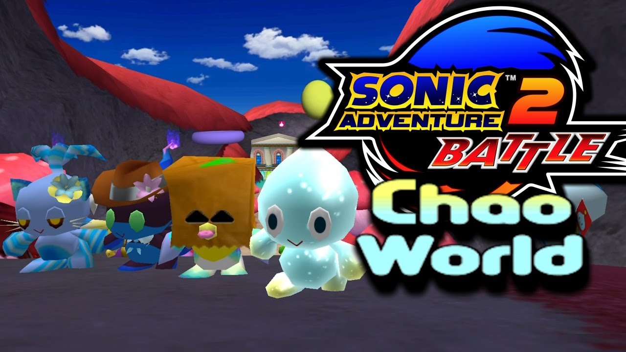 🔴Choa Choa is in PEAK form today (Day 5) - YouTube