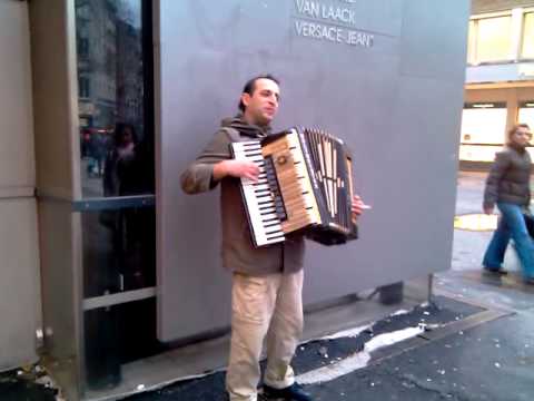 Beyhan 2o1o - unutabiLsem  (frankfurt)