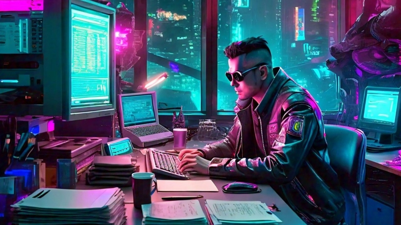 All You Need to Know About Logs - SOC Level 2 Ep.1 - YouTube