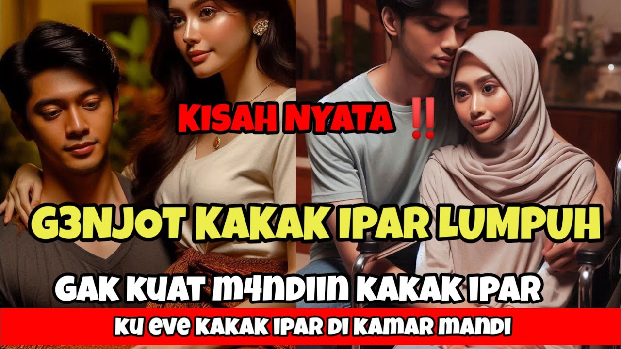 ADIK IPAR YANG BAIK - YouTube