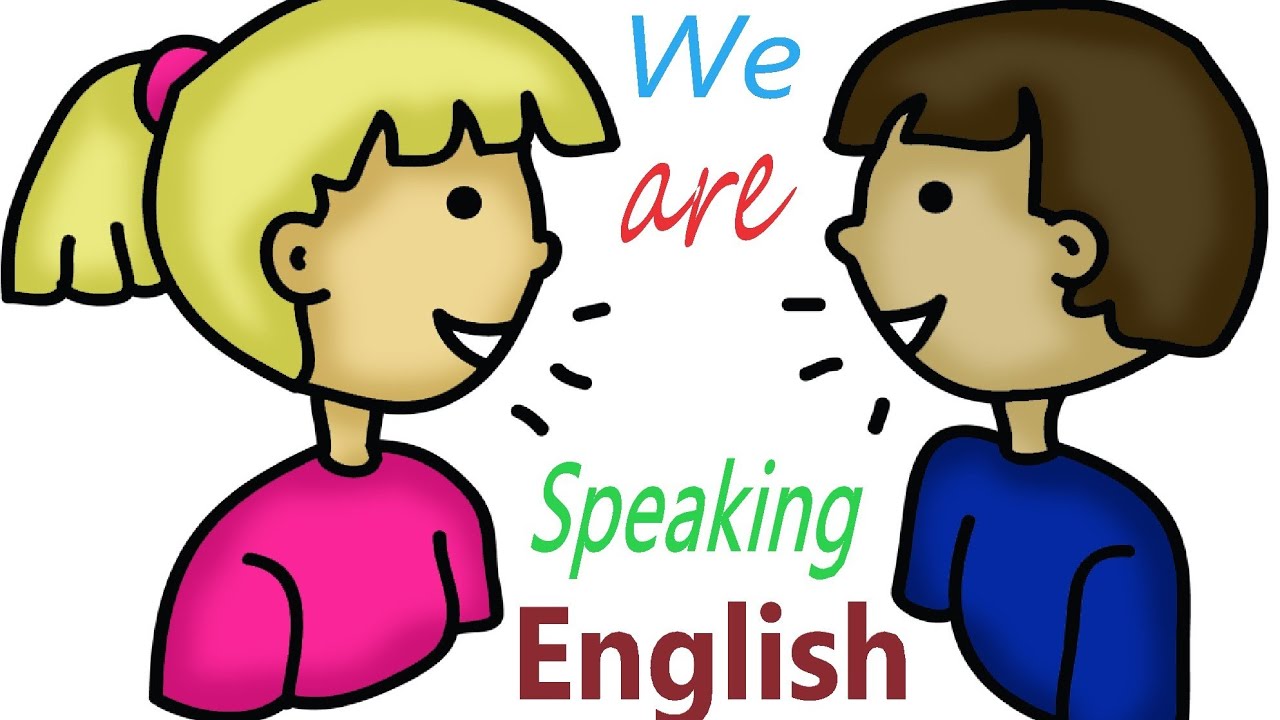 How to excel model phrasal verbs in speaking - YouTube